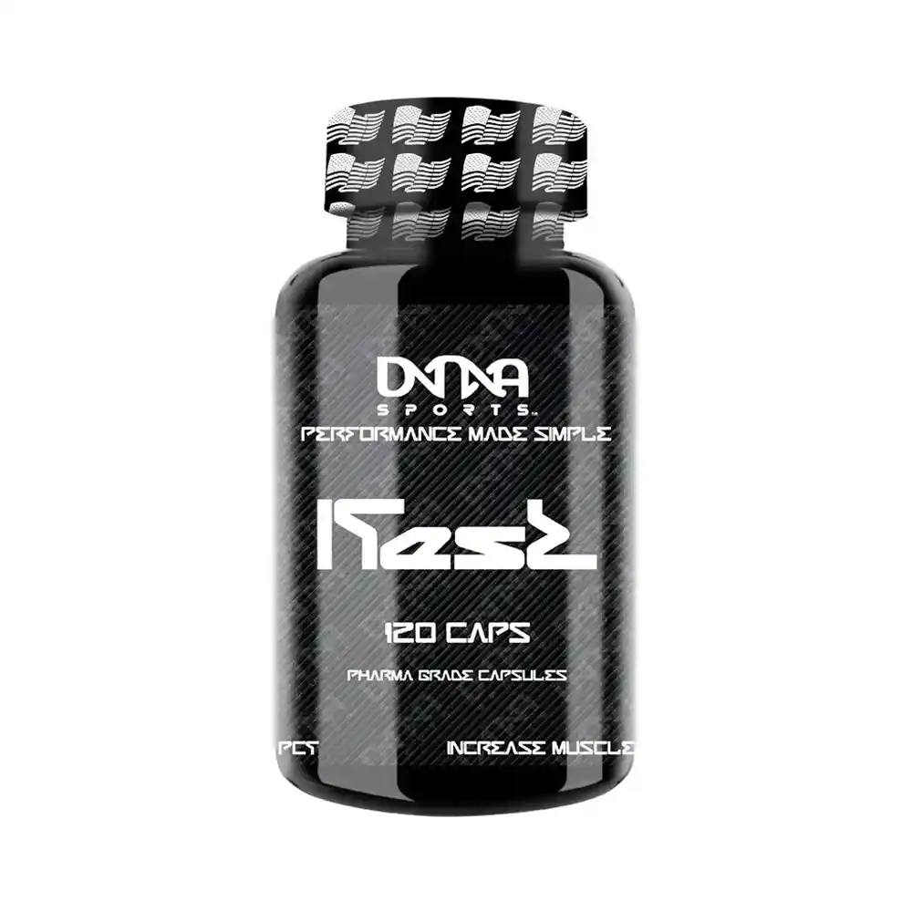 Clearance | Shapeshifter Nutrition