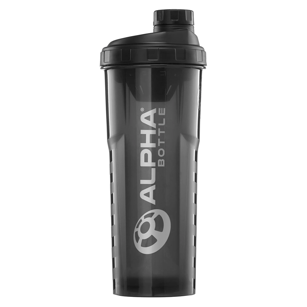 Alpha Designs Biocote 1000ml Shaker | Shapeshifter Nutrition