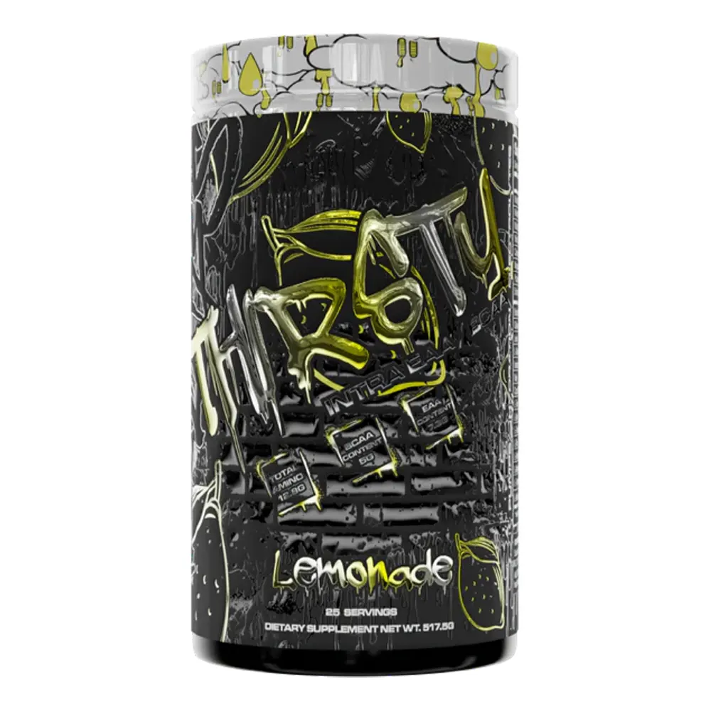 Kilo Labs | Shapeshifter Nutrition